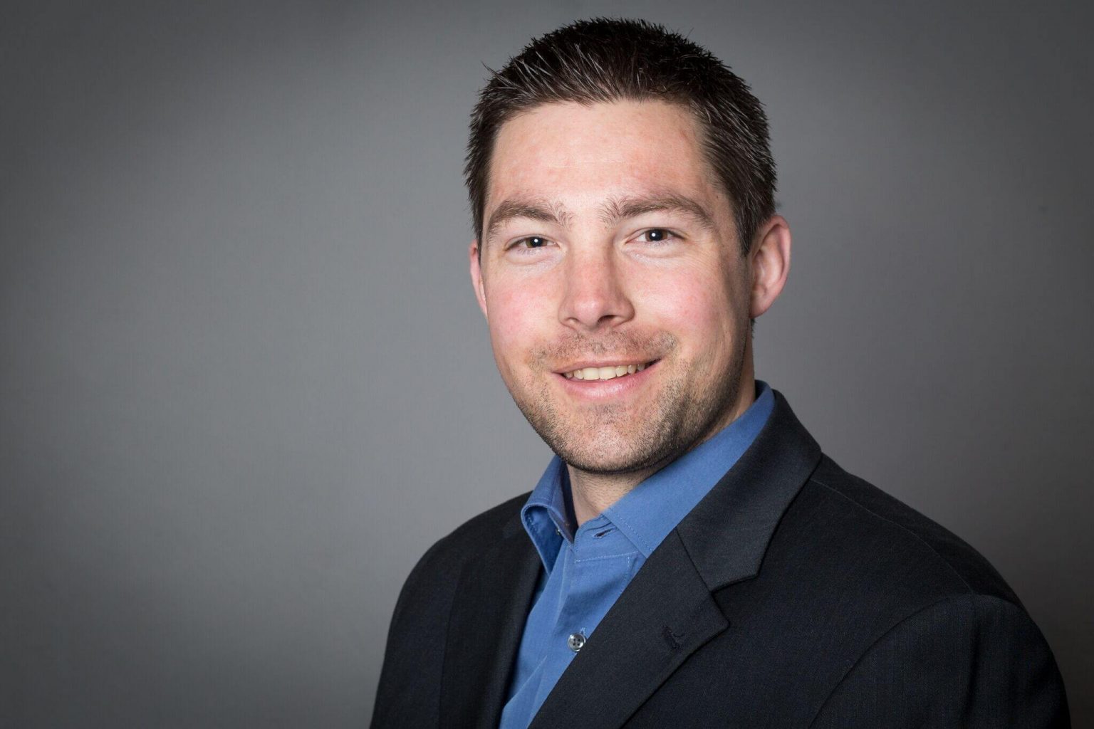 Sichere Lagerung wassergefährdender Stoffe | CONSTELLMAT